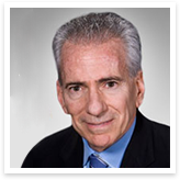 Meet Dr. Andrew Rosen - The Children's Treatment Center