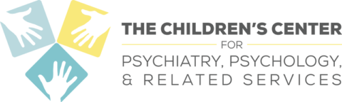 Events - The Children's Treatment Center