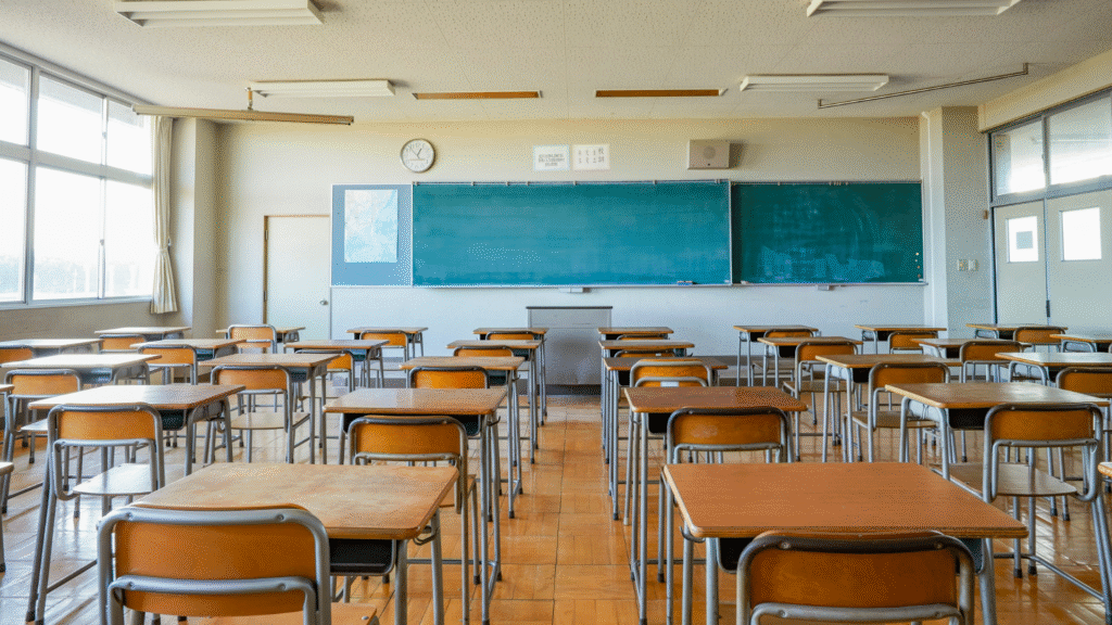 Exposure Therapy for Teens with OCD